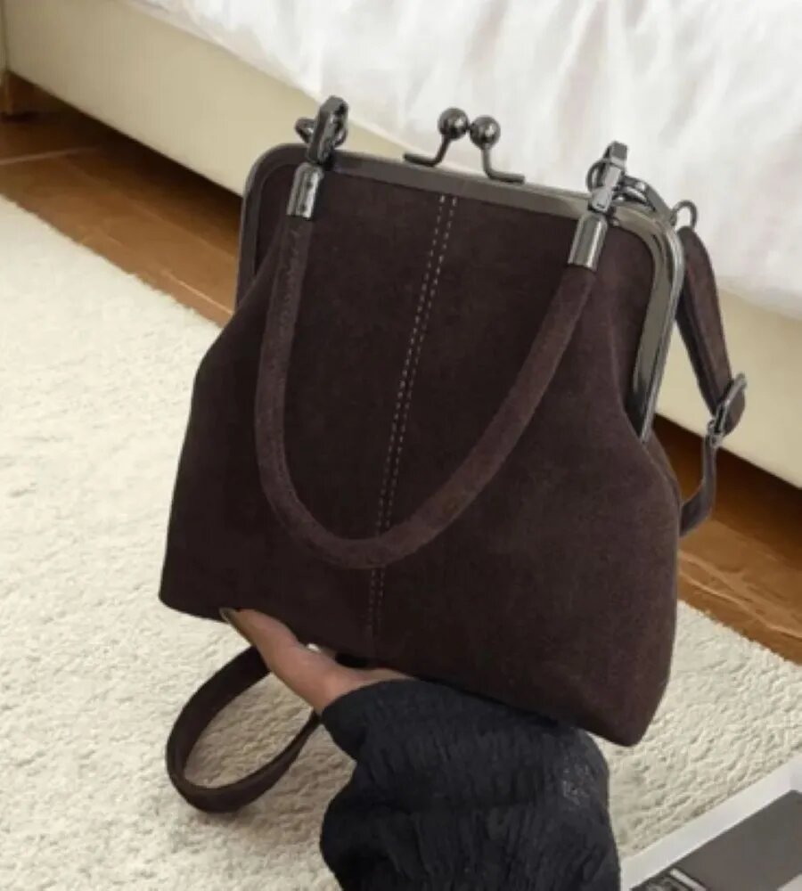 Сумка клатч  клач