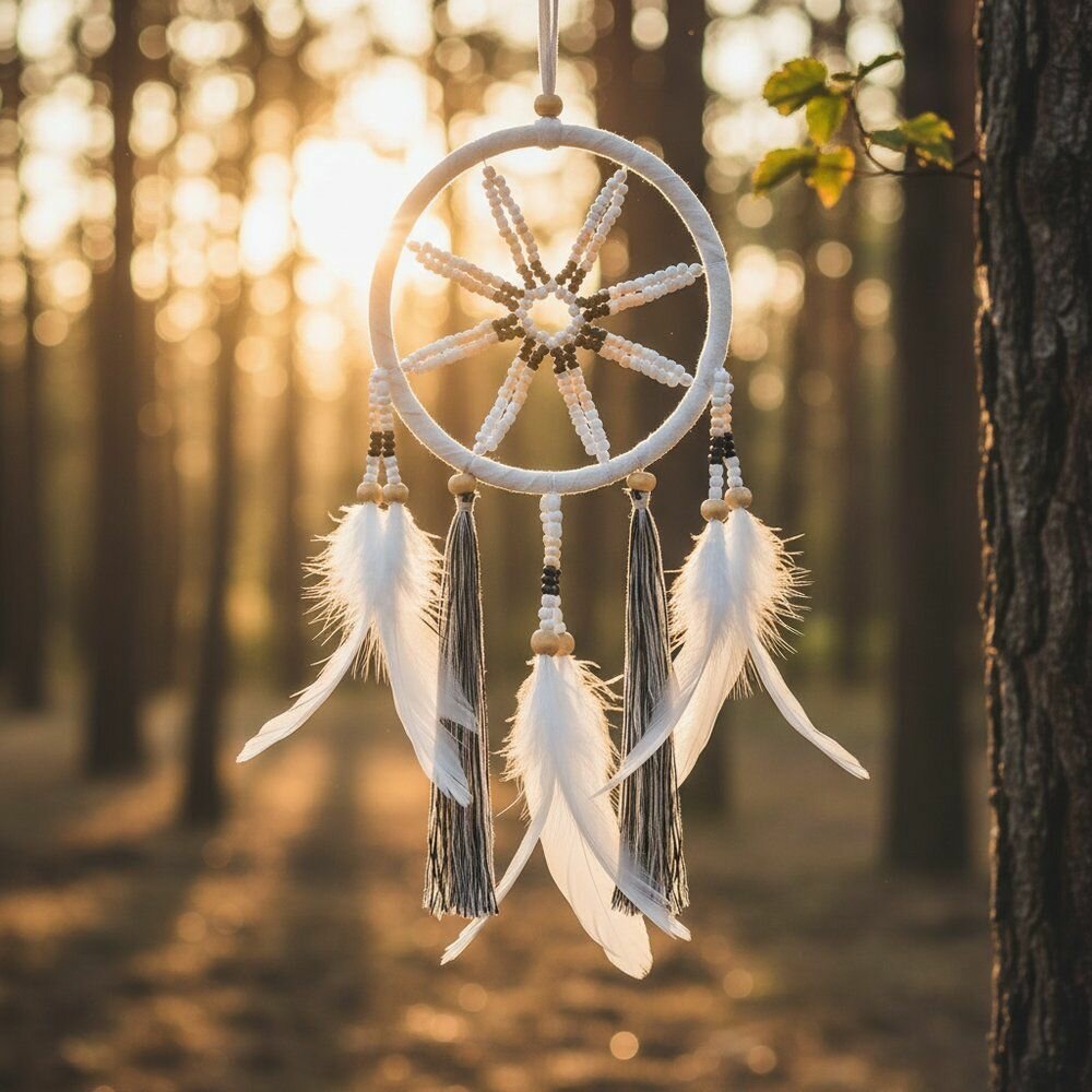 Ловец снов (о. Бали) A2137234