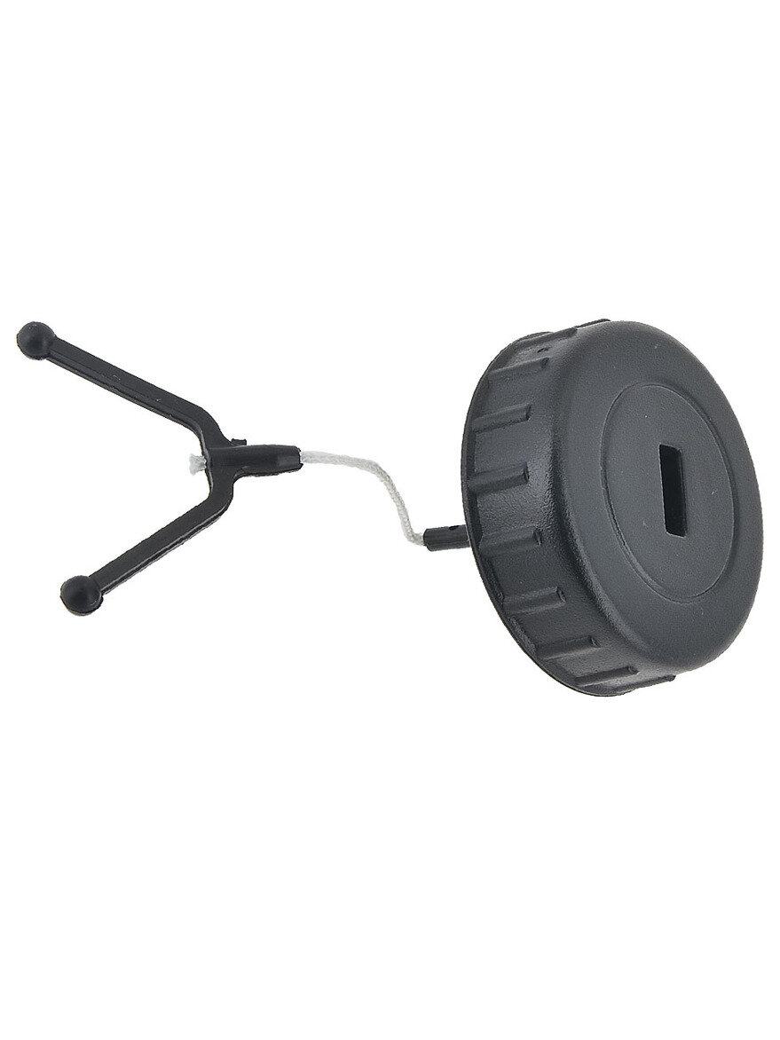 Крышка масляного/топливного бака для бензопилы STIHL MS 190 T