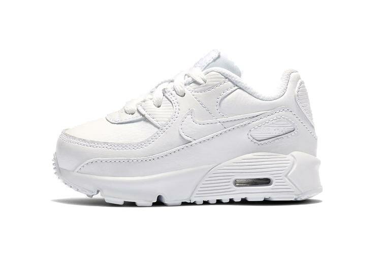 Кроссовки Air Max 90