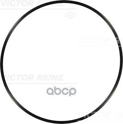 Сальник 40-76248-00 VICTOR REINZ арт. 407624800