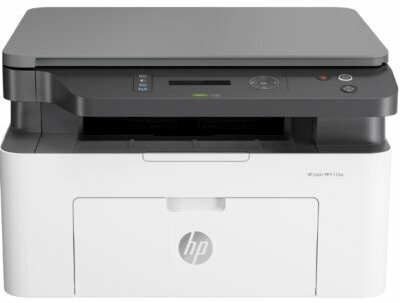 МФУ Laser MFP 135w