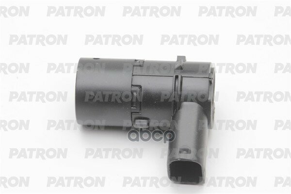 Датчик парктроника JAGUAR: X-Type 01- / XF 12- / XK 96- PATRON арт. PE25087 - высокое качество товара по низкой цене