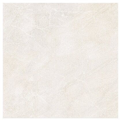 Напольная плитка Alma Ceramica (Альма Керамика) Demi 60х60х0,9 см Кремовая GFU04RLT08R (1.8 м2)