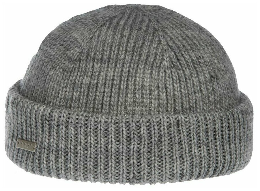 Шапка для женщин