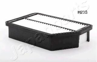 Фильтр воздушный Japanparts FA-H23S