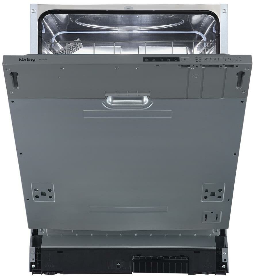Встраиваемая посудомоечная машина 60CM KDI 60110 KORTING