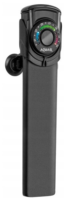 Нагреватель Aquael Ultra Heater 75W