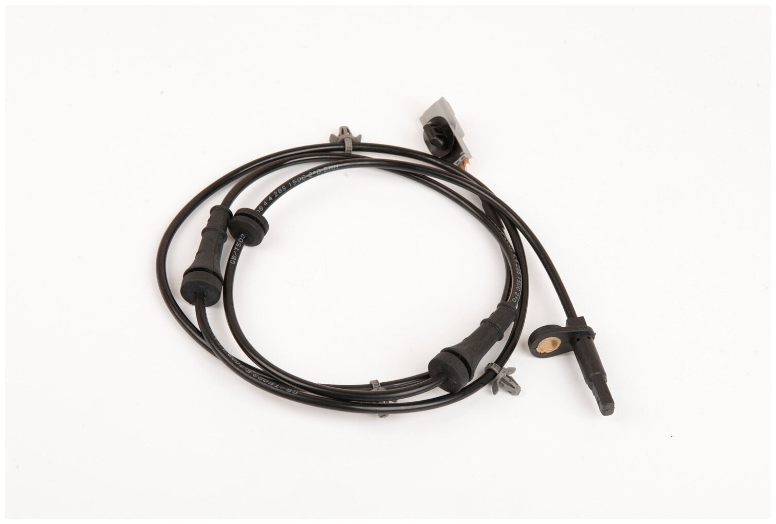 Датчик Абс Передний Левый (L), Правый (R) Nissan Juke <2010