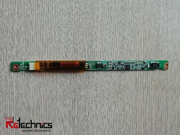 Инвертор pn-4H.V2092.021 Samsung r18plus