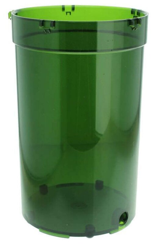 Контейнер для фильтра Eheim Classic 2215 (350)