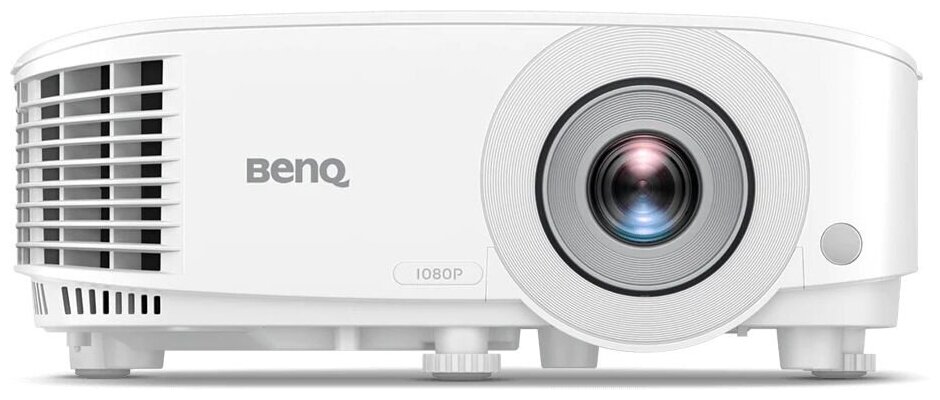 Проектор Benq MH560 DLP 3800Lm LS (1920x1080) 20000:1 ресурс лампы:6000часов 2xHDMI 2.3кг