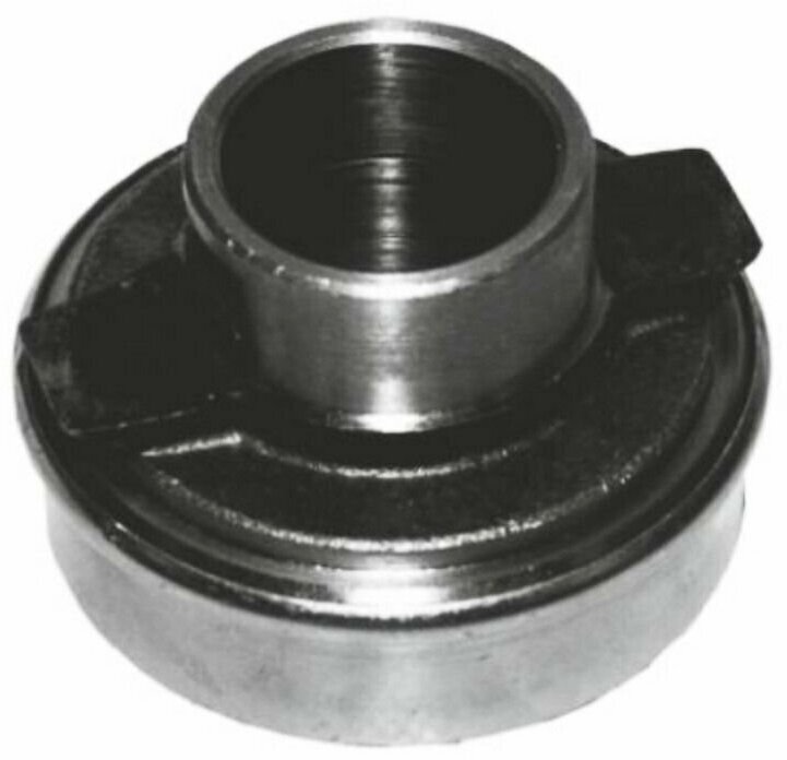 Подшипник выжимной с муфтой УАЗ (5-ст. КПП, лепест. сцеп. LuK, Valeo c дв. ЗМЗ, УМЗ, Andoria, IVECO) АДС