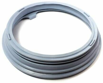 Манжета люка стиральной машины Ardo, Vestel, Hansa, Whirlpool 42004246 GSK002VE