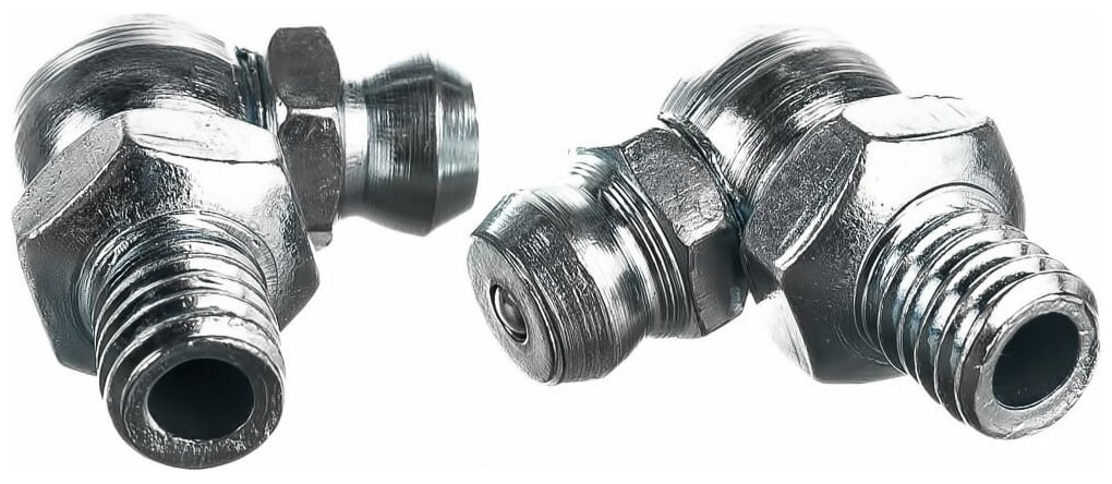 Пресс-масленка БелАК БАК.00088