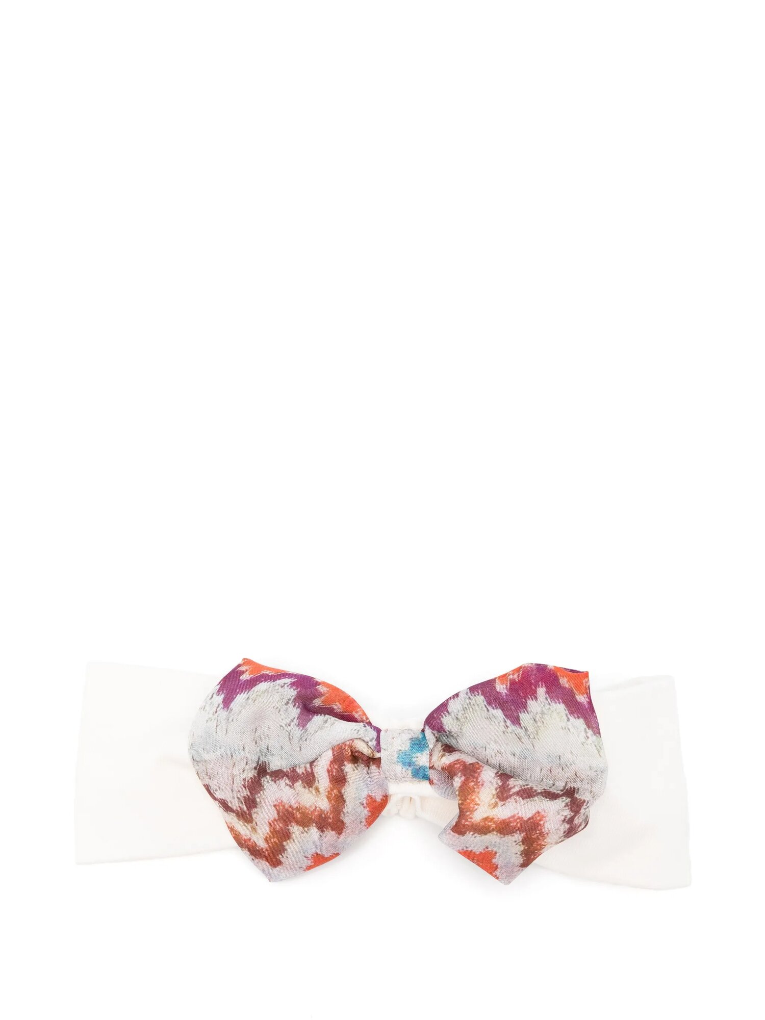Футболка Missoni