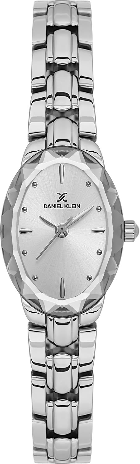  Daniel Klein Premium