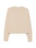 Свитер Extreme Cashmere Please, размер OneSize