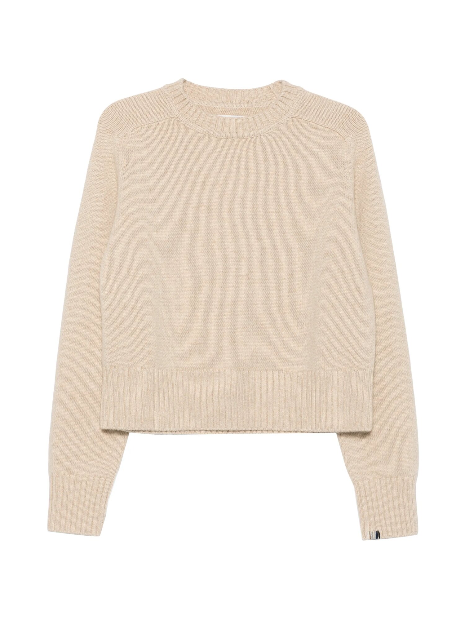 Свитер Extreme Cashmere Please, размер OneSize