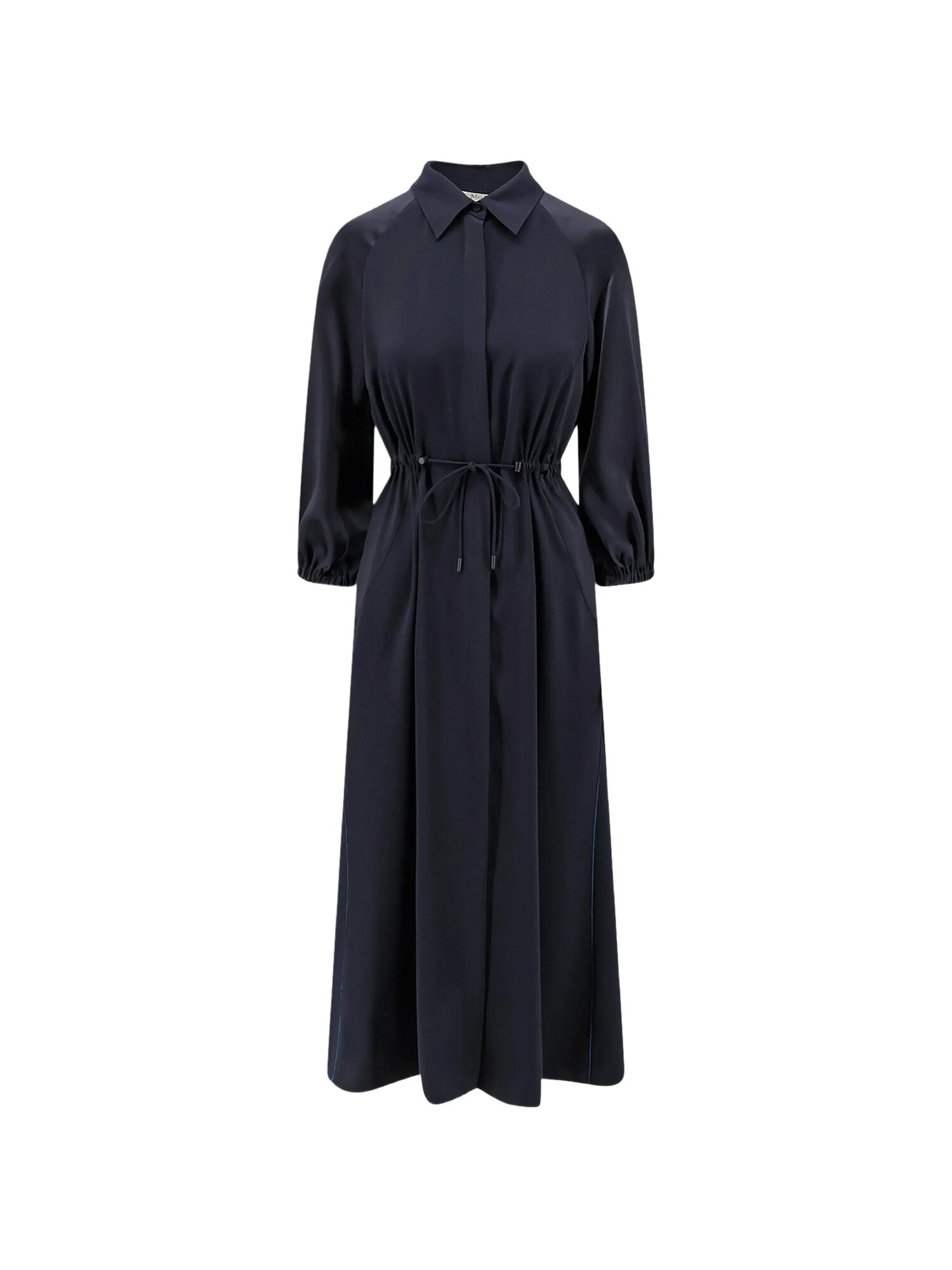Платье Max Mara