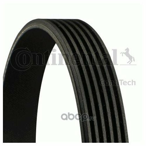 Ремень поликлиновой Patron 6PK1830 для BMW 1 серия E81, E82, E88, 3 серия E90, E91, E92, E93, Z4 E85, E86, E89; Fiat Brava,