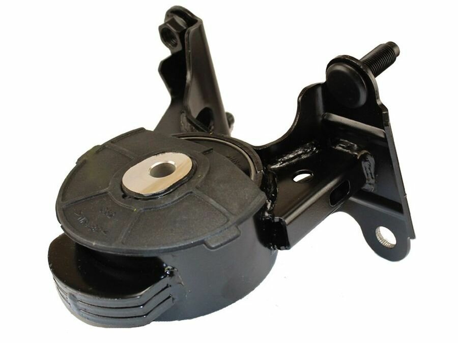 Опора двигателя Toyota RAV4 (XA40) 12-19 Sat арт. ST-12371-36180