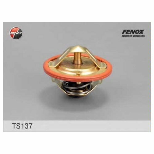 Термостат Mazda 626 I-III Vernet th5075.88 Fenox ts137
