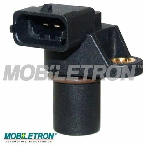 Датчик положения распредвала Mobiletron CSK041