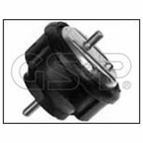 Опора двигателя Gsp 510651