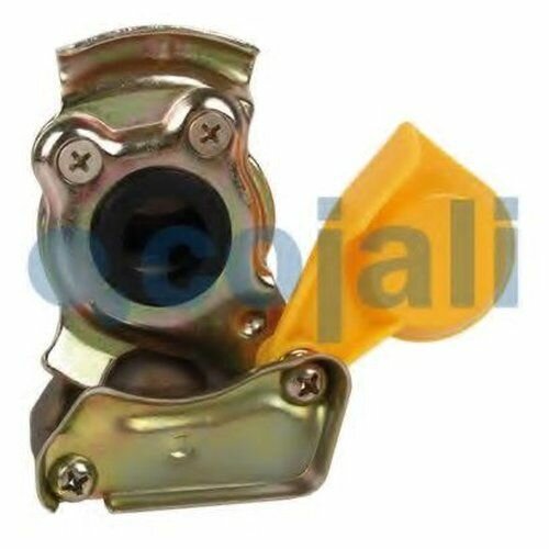 Соединительная головка Cojali 6001404