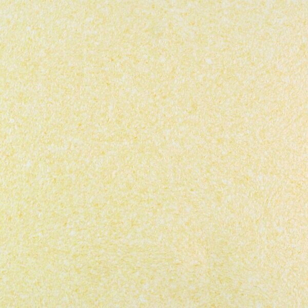 Жидкие Обои Silk Plaster Мастер Шелк 1 (Master Silk 1) 1 Пачка MS161 / Силк Пластер.