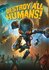 Destroy All Humans! [STEAM / Россия и СНГ]