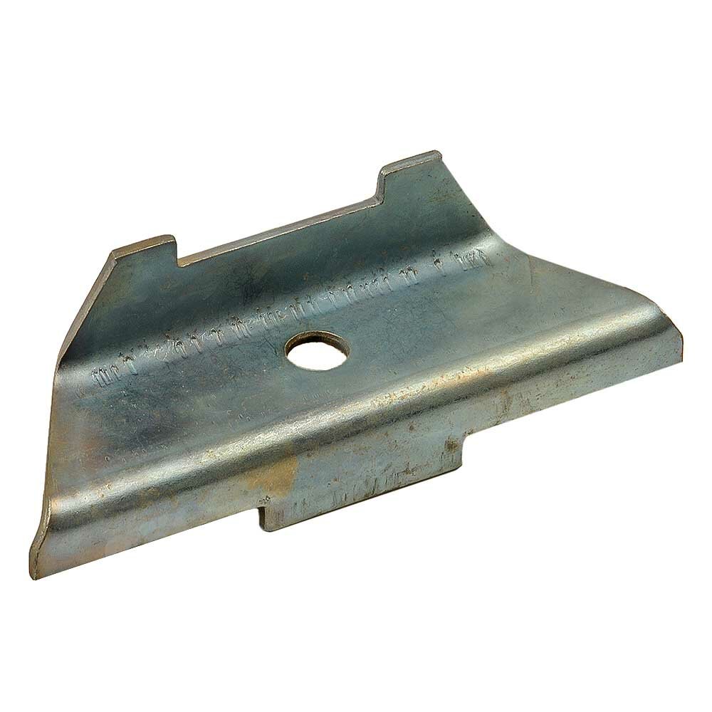 Кронштейн крепления аккумулятора 2105 21050-3703112-00