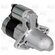 STARTVOLT LST2202 Стартер для ам Subaru Forester SF, SG, SH 2.0i,2.5i МТ (LSt 22...