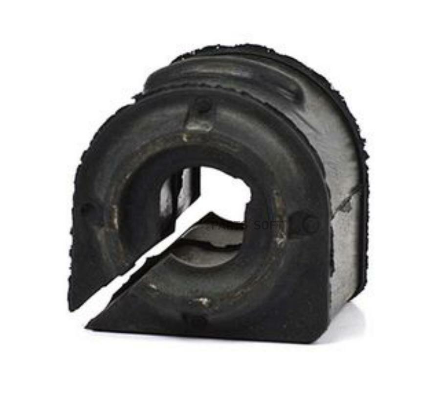 BSG AUTO PARTS BSG30700217 Втулка переднего стабилизатора / FORD Focus-II 04~