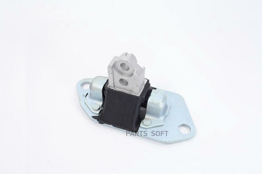 2970101ZFR ZF RUSSIA Опора двигателя VOLVO S60/S80/XC90 прав.