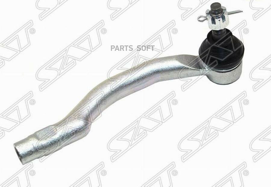Рулевой наконечник Mazda 6 07-12 / Atenza 07-12 SAT ST-GS1D-32-280 | цена за 1 шт