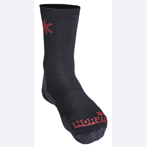 Носки Norfin T4A ARCTIC MERINO MIDWEIGHT р.(45-47) XL