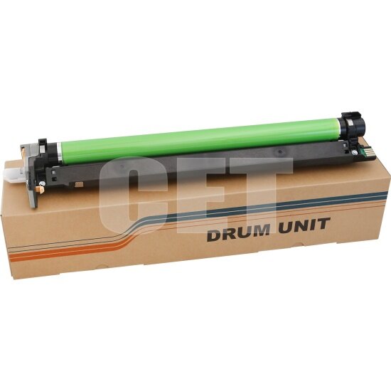 Драм-юнит Cet 013R00681 для XEROX AltaLink C8130/C8135/C8145/C8170 (), (WW), 180000 стр, 471082