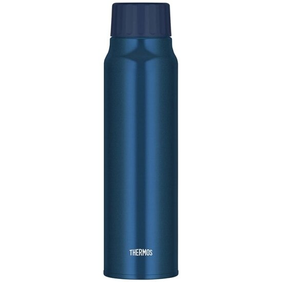 Термос Thermos FJK-1000 NVY 1 л