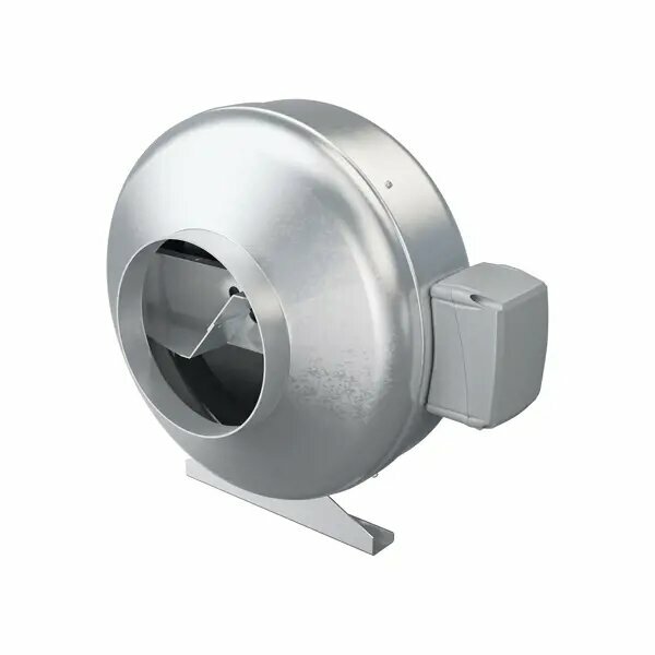 Вентилятор D160 Era Pro MARS GDF 160