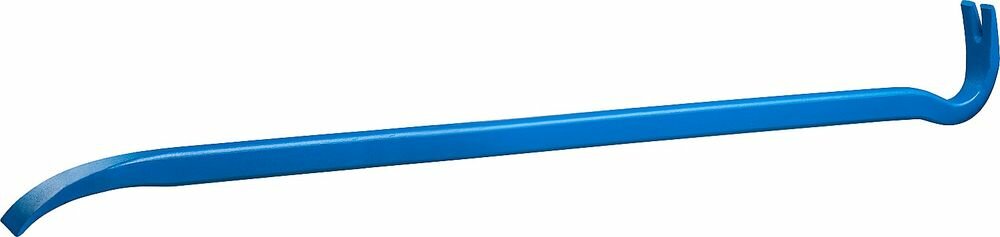 Лом-гвоздодёр ЗУБР 30х15 мм 900 мм