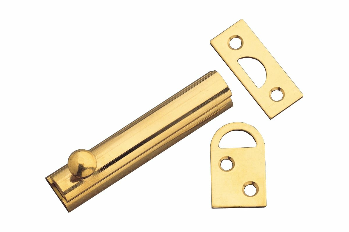 Amig задвижка латунь 600-60 для трубопроводов, резьба стандартная, надёжность