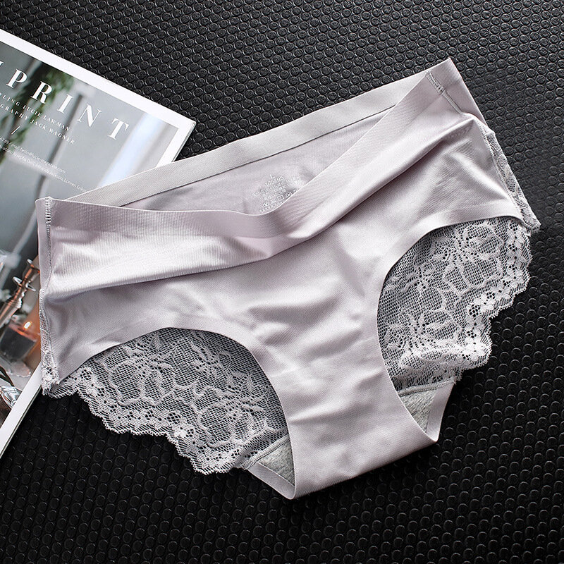 Брюки классические