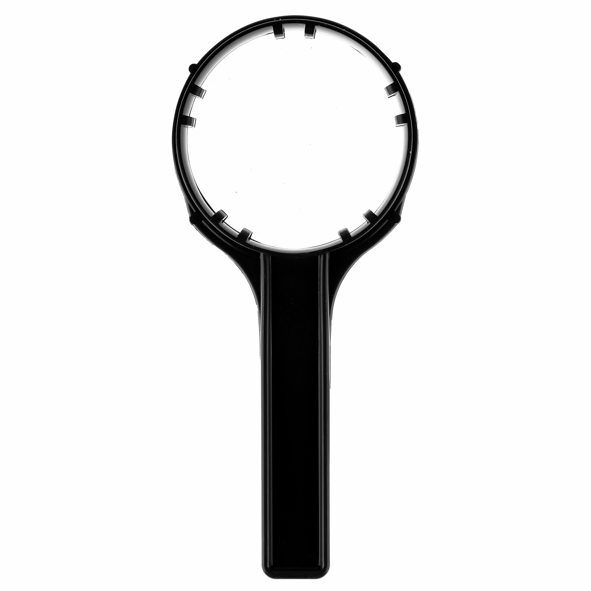 ГЕЙЗЕР ключ "Юг" для корпусов Гейзер "Юг" и "Запад", 23354