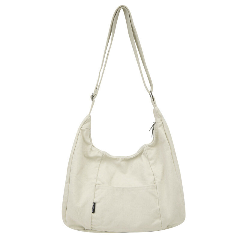 Сумка мессенджер