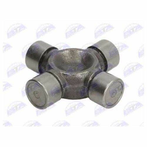 Крестовина карданного вала Bta g9m038bta для Mercedes SPRINTER 901, 902,903,904,905,906,909, V-CLASS 638/2, Viano W639,