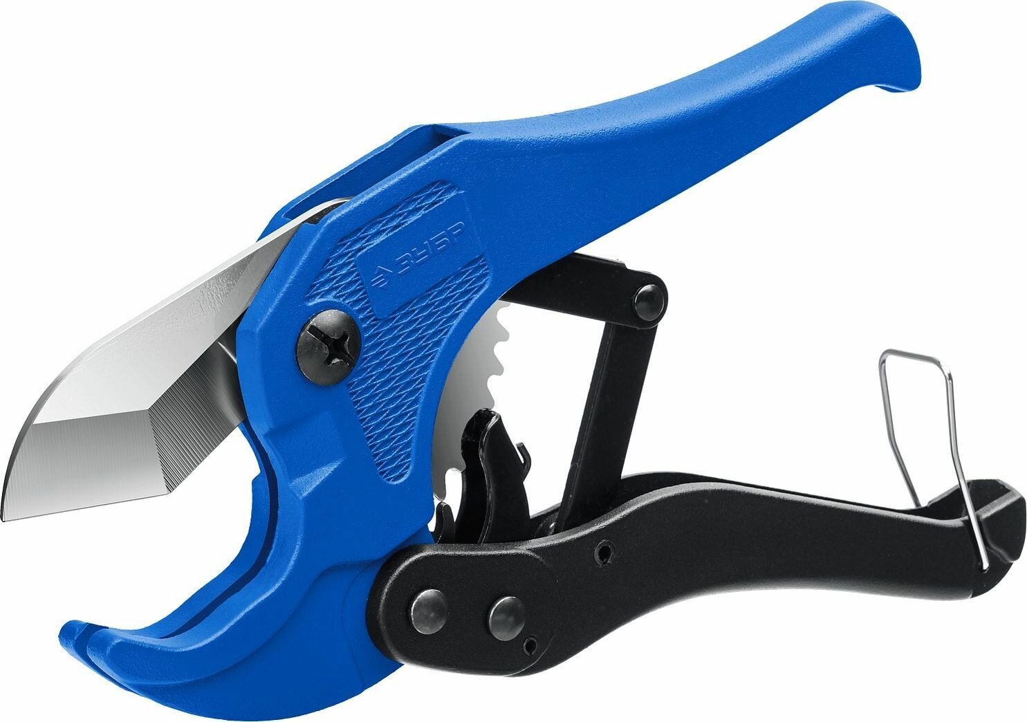 Ножницы для металлопластиковых труб 42 мм Зубр (арт. 23701-42_z01)