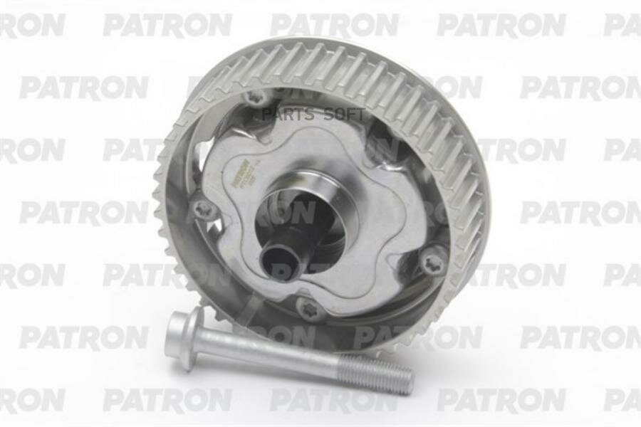 PTC6012 PATRON Регулятор фаз газораспределения