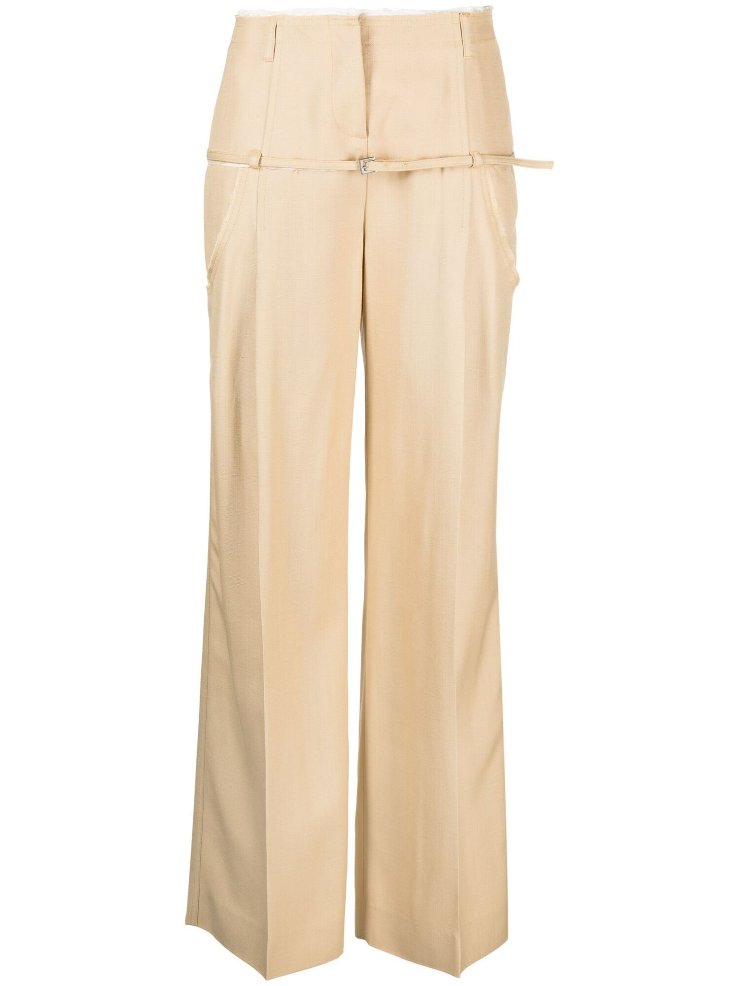 Брюки Le Pantalon Criollo